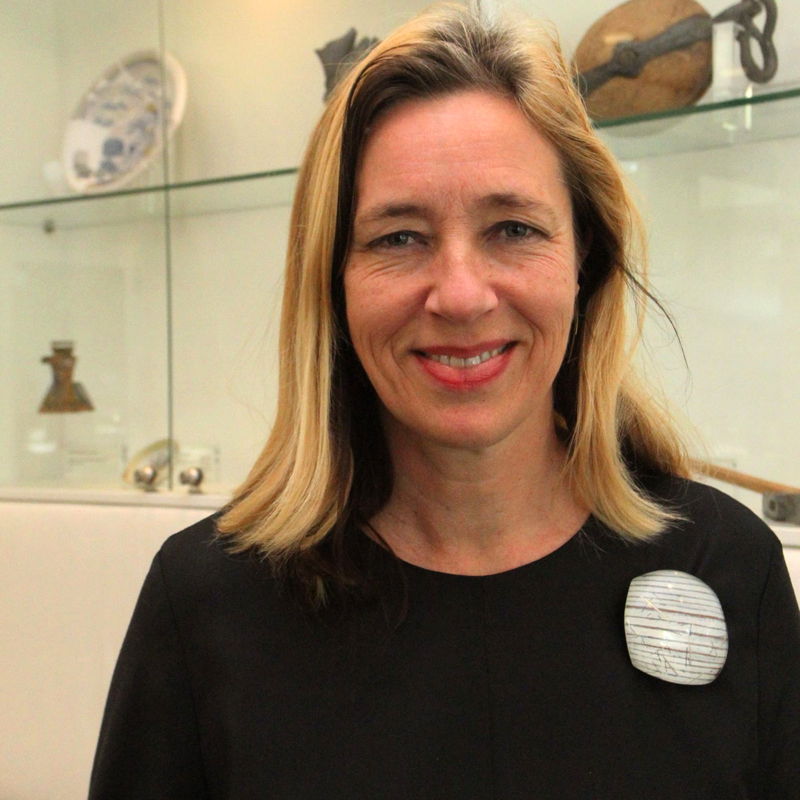 The 17th ETN Conference – Textile Forum Blog