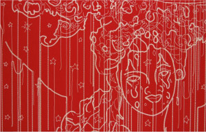 Weaving & We : 2016 Hangzhou Triennial of Fiber Art – Textile Forum Blog