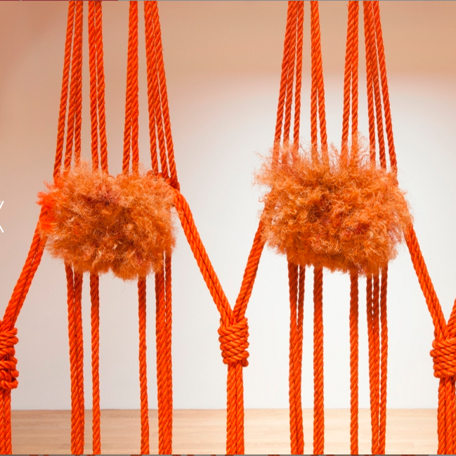 Textile Forum Blog – Page 16 – From the editors of Textile Forum ...