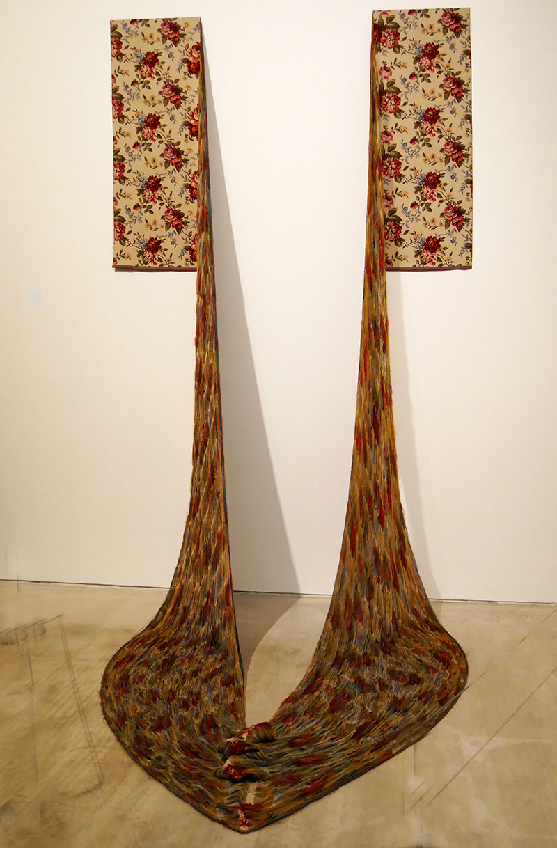 Entangled: Threads and Making – Textile Forum Blog