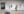 Textile and Art: Recent Developments – Textile Forum Blog