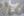 2018 Paper Biennial Rijswijk – Textile Forum Blog