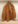 Metamorphism – Magdalena Abakanowicz – Textile Forum Blog