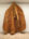 Metamorphism – Magdalena Abakanowicz – Textile Forum Blog