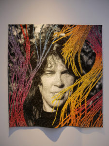 Lia Cook – Inner Traces – Textile Forum Blog