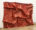El Anatsui – Triumphant Scale – Textile Forum Blog