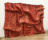 El Anatsui – Triumphant Scale – Textile Forum Blog