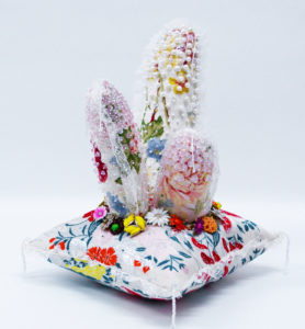 2019 Rijswijk Textile Biennial – Textile Forum Blog
