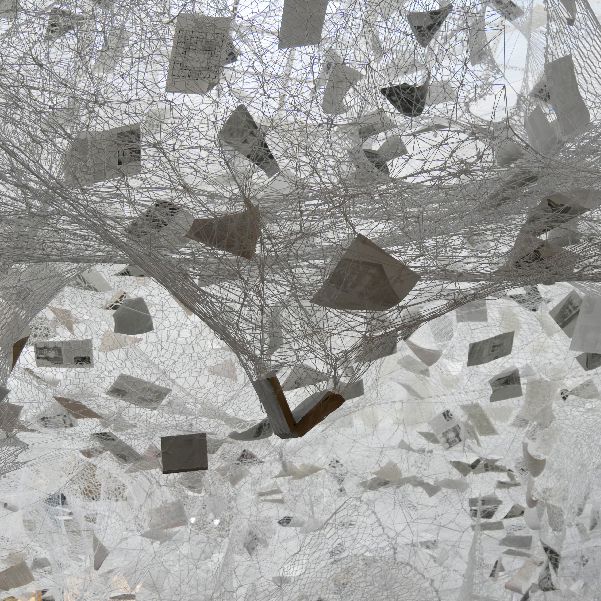 Textile Forum Blog – Page 9 – From the editors of Textile Forum ...