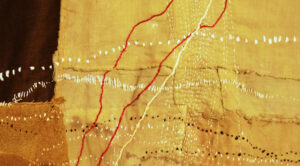 Contextile 2020 – Contemporary Textile Art Biennial – Textile Forum Blog