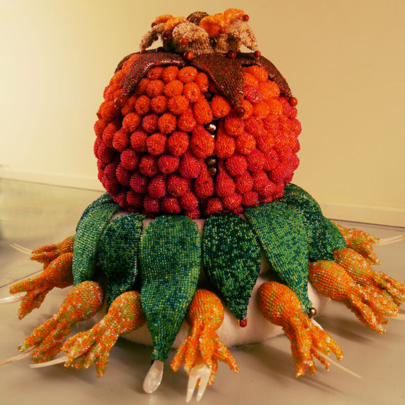 Textile Forum Blog – Page 4 – From the editors of Textile Forum ...