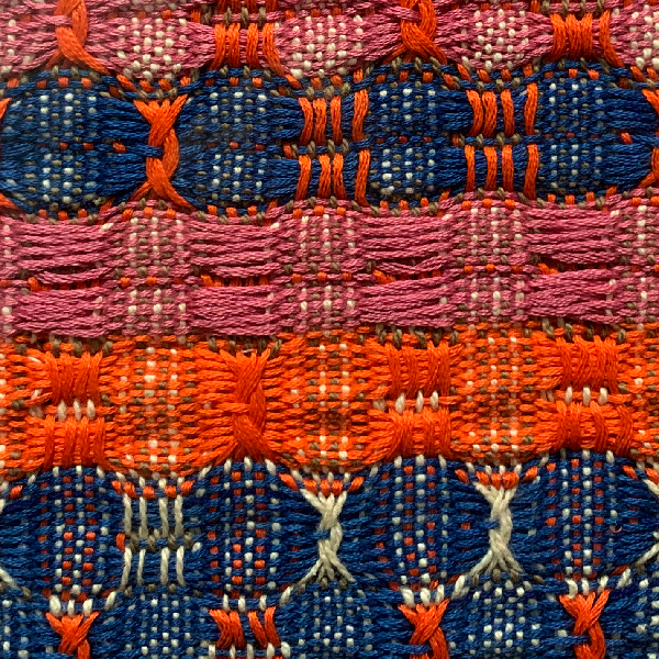 Textile Forum Blog – From the editors of Textile Forum magazine (1982-2013)