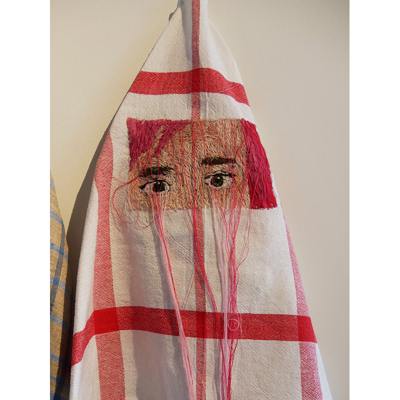 October 2022 – Textile Forum Blog