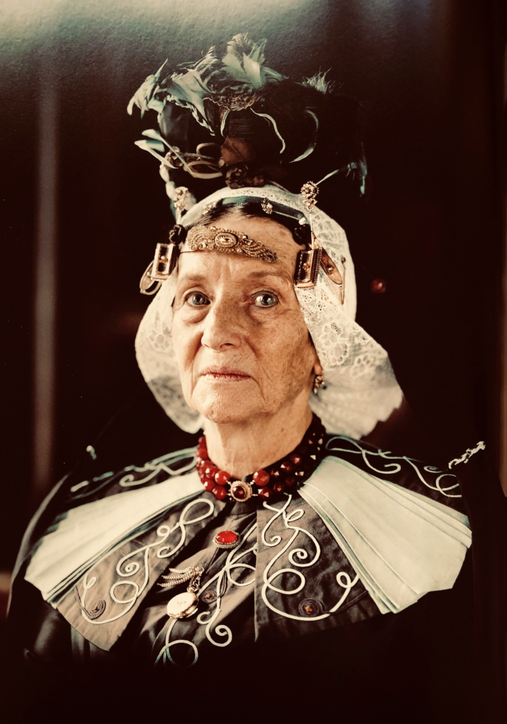 Jimmy Nelson Between The Sea & The Sky – Textile Forum Blog