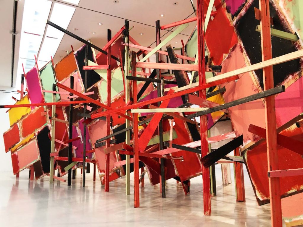 Textile Forum Blog – From the editors of Textile Forum magazine (1982-2013)