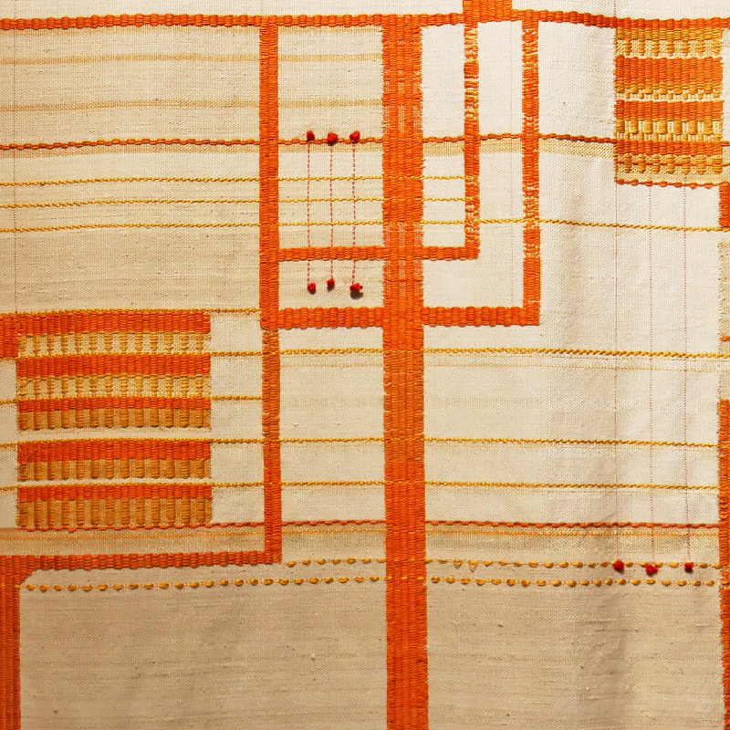 Textile Forum Blog – From the editors of Textile Forum magazine (1982-2013)