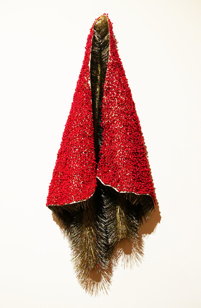 Contextile 7 – Textile Forum Blog