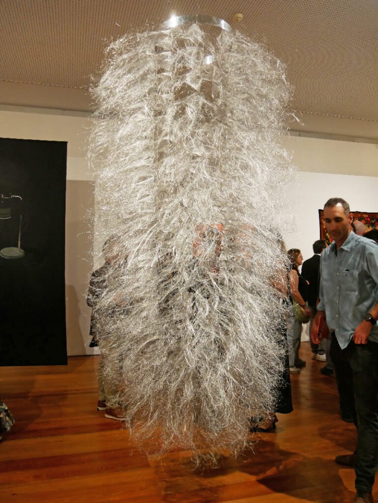 Contextile 7 – Textile Forum Blog