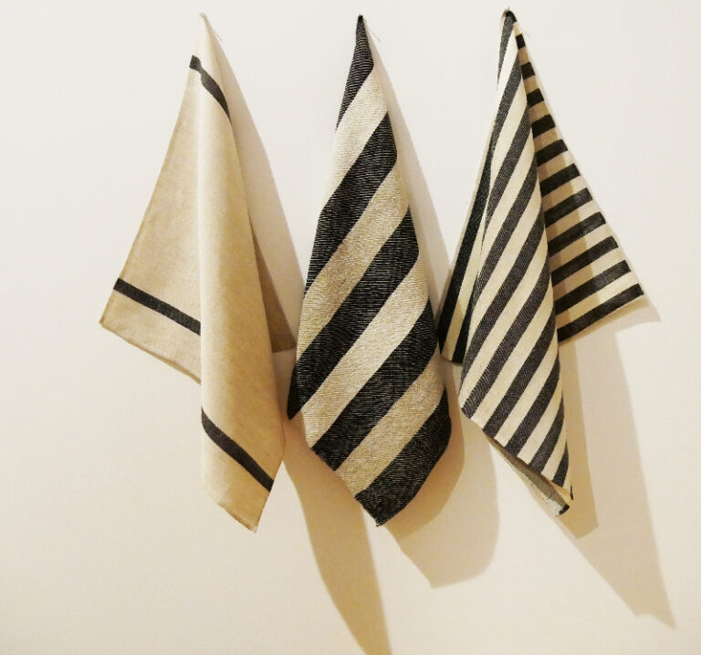 Contextile 7 – Textile Forum Blog