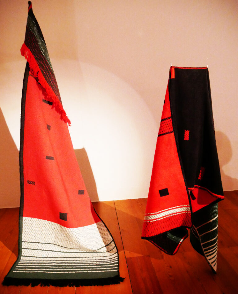 Contextile 7 – Textile Forum Blog