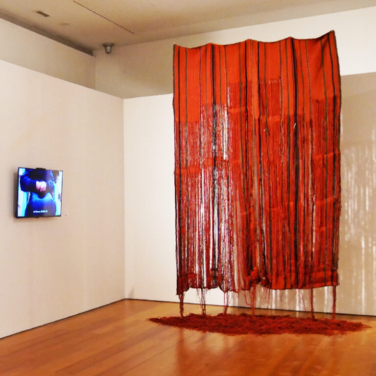 Contextile 7 – Textile Forum Blog