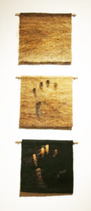 Contextile 7 – Textile Forum Blog