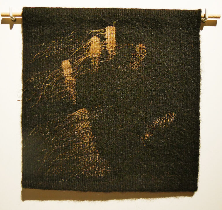 Contextile 7 – Textile Forum Blog