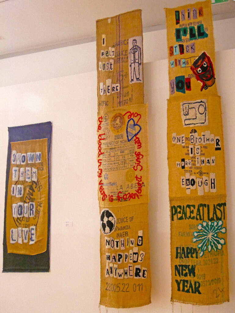 Contextile 7 – Textile Forum Blog