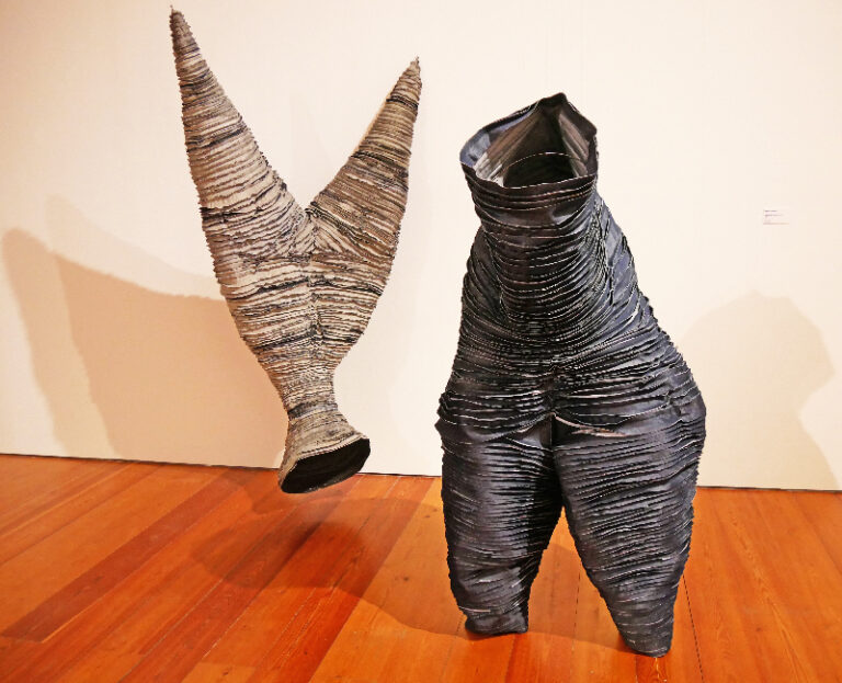 Contextile 7 – Textile Forum Blog