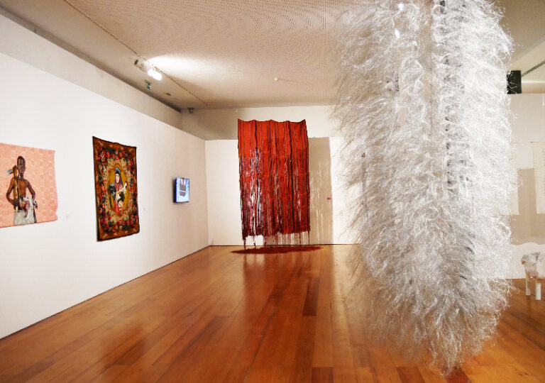 Contextile 7 – Textile Forum Blog