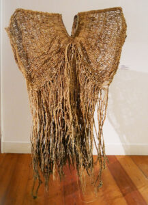 Contextile 7 – Textile Forum Blog