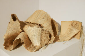 Contextile 7 – Textile Forum Blog