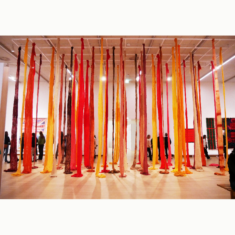 Textile Forum Blog – From the editors of Textile Forum magazine (1982-2013)