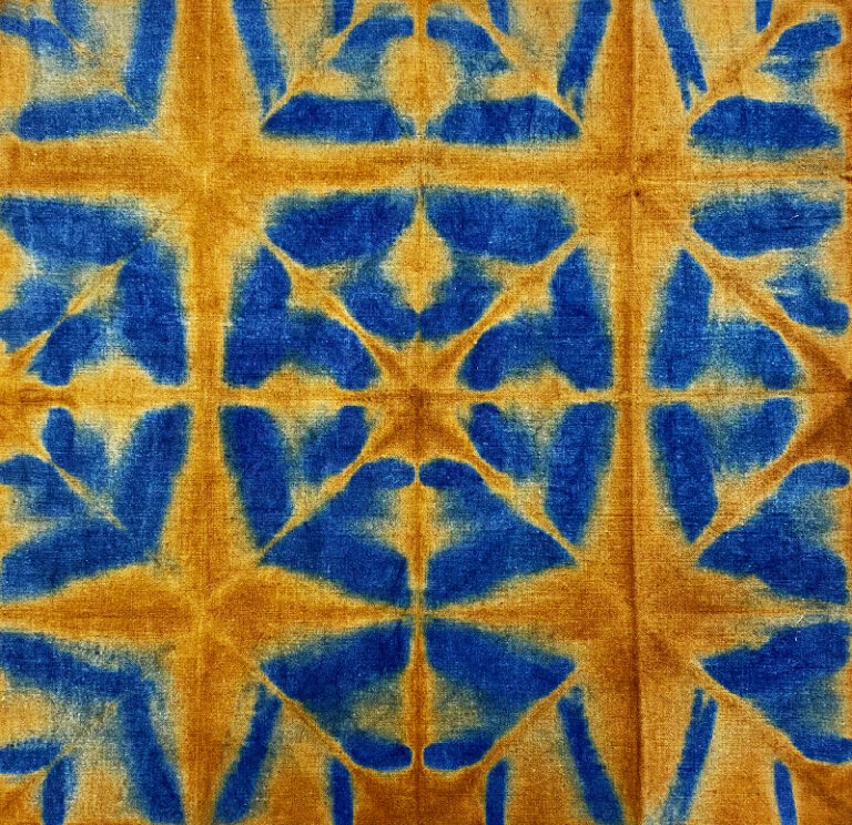 Textile Forum Blog – From the editors of Textile Forum magazine (1982-2013)