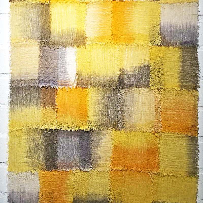 Textile Forum Blog – From the editors of Textile Forum magazine (1982-2013)