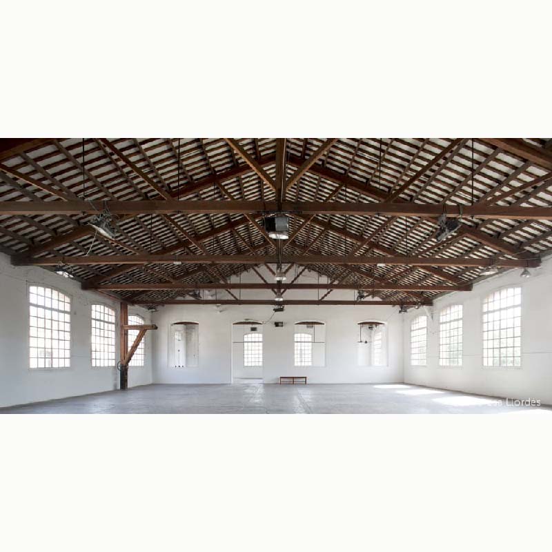 Textile Forum Blog – From the editors of Textile Forum magazine (1982-2013)