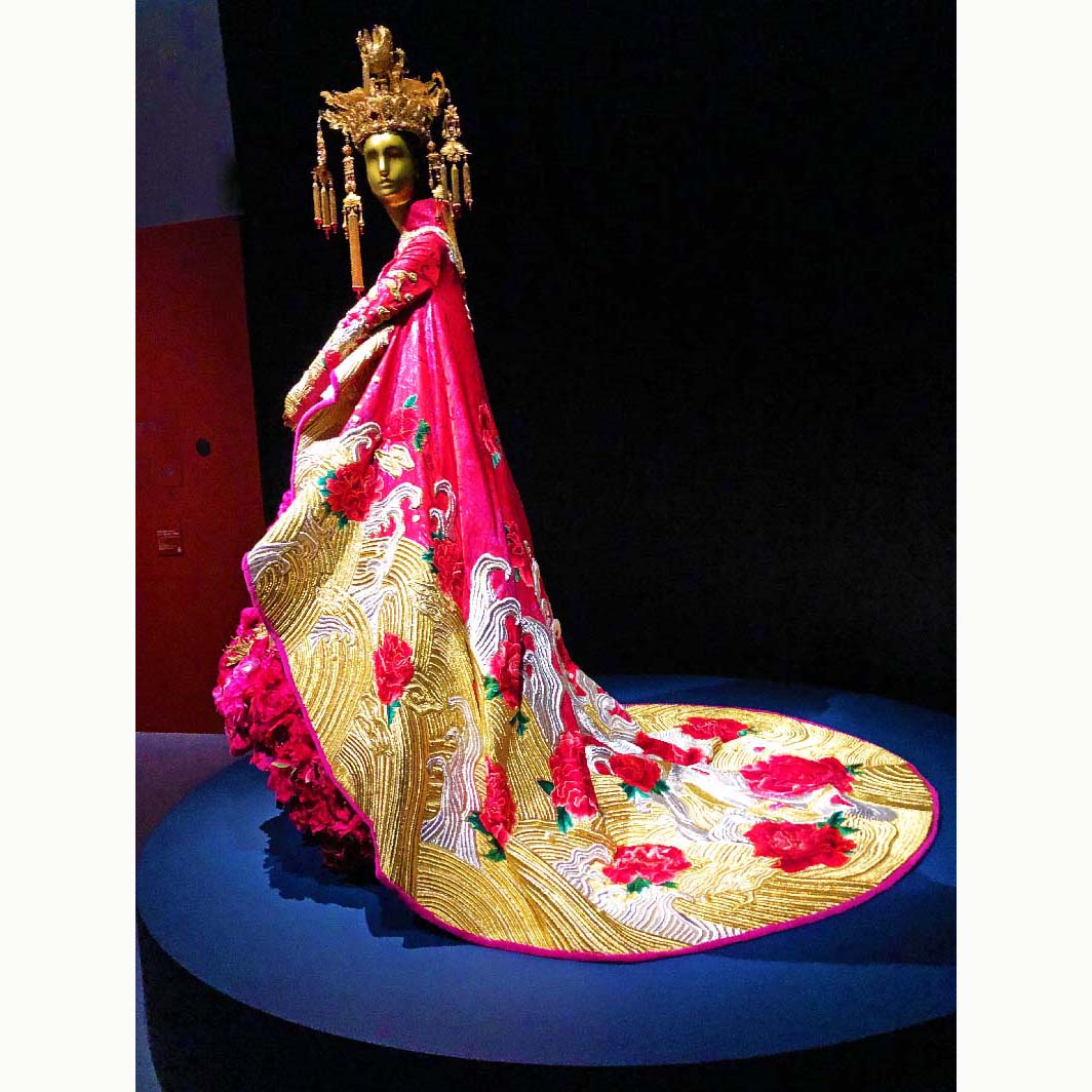 Textile Forum Blog – From the editors of Textile Forum magazine (1982-2013)