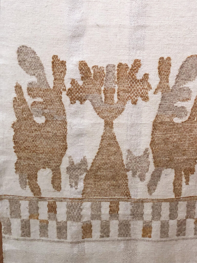 Lodz Textile Events Part 2 – Textile Forum Blog